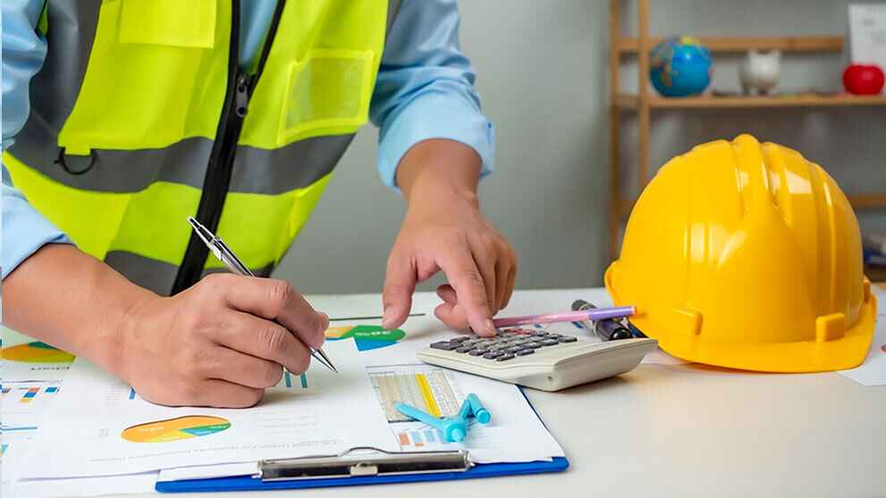 Guide to Calculating Duties and Overcoming Challenges | DHL South Africa Guide to Calculating Duties and Overcoming Challenges | DHL South Africa